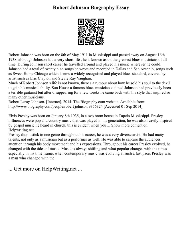 Third Person Language Examples. 5 Ways To Write In Third Person. 2019 ...
