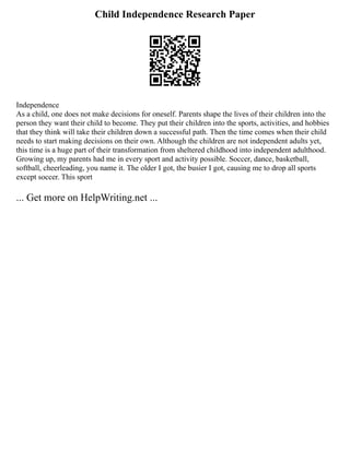 Third Person Language Examples. 5 Ways To Write In Third Person. 2019 ...