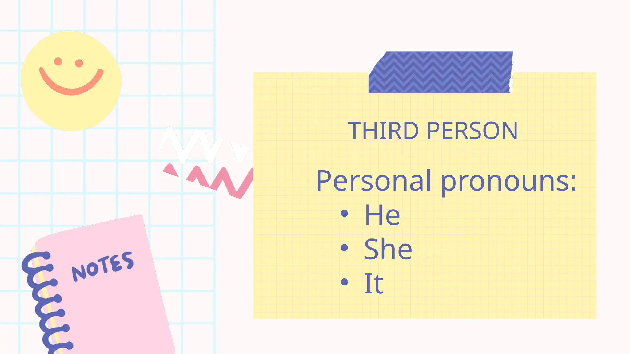 Third person verbs_20250213_082247_0000.pptx