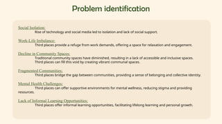 design of a third place in kamalbinayak bhaktapur | PPT