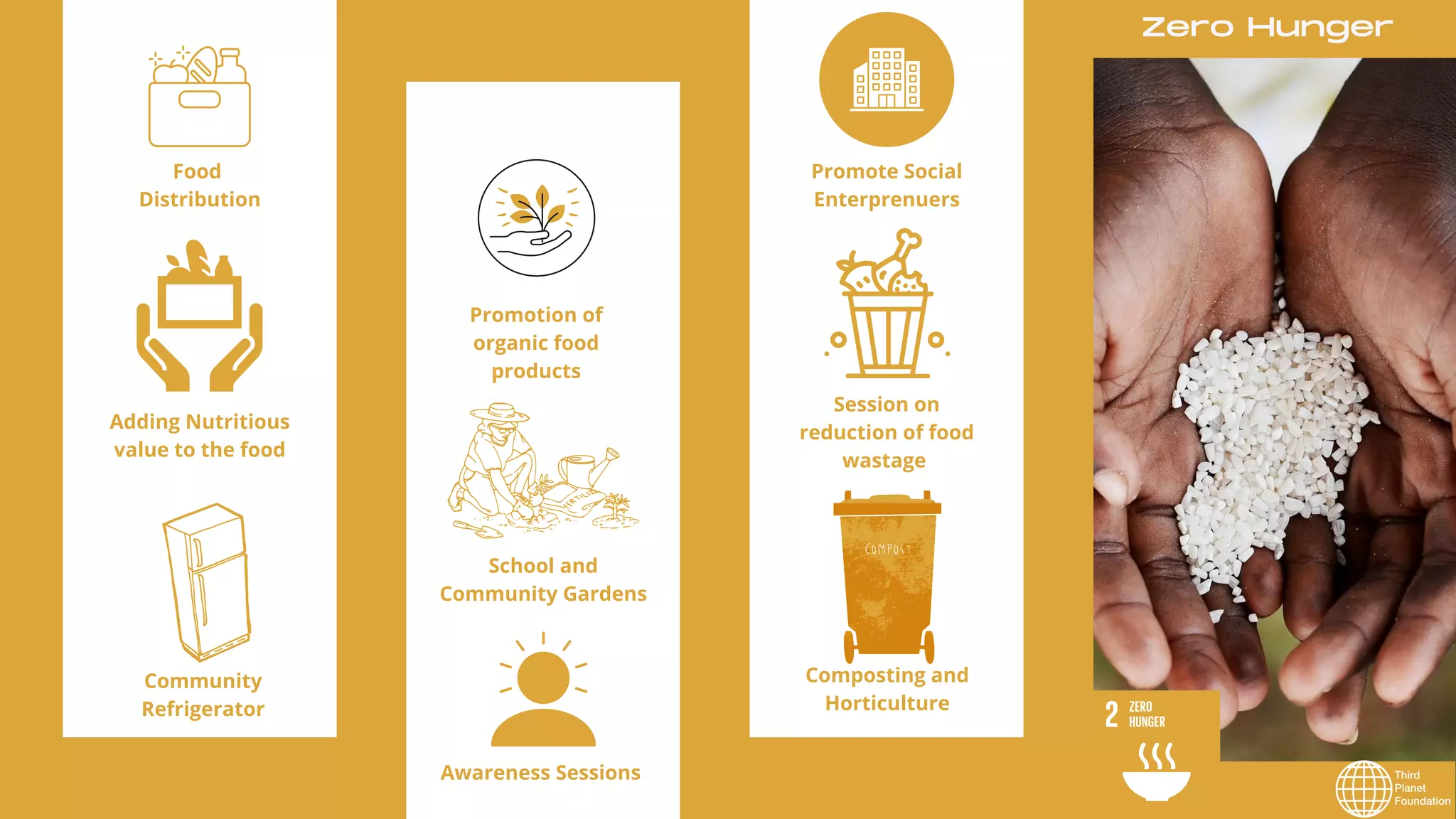 Third Plant Foundation Credential.pdf