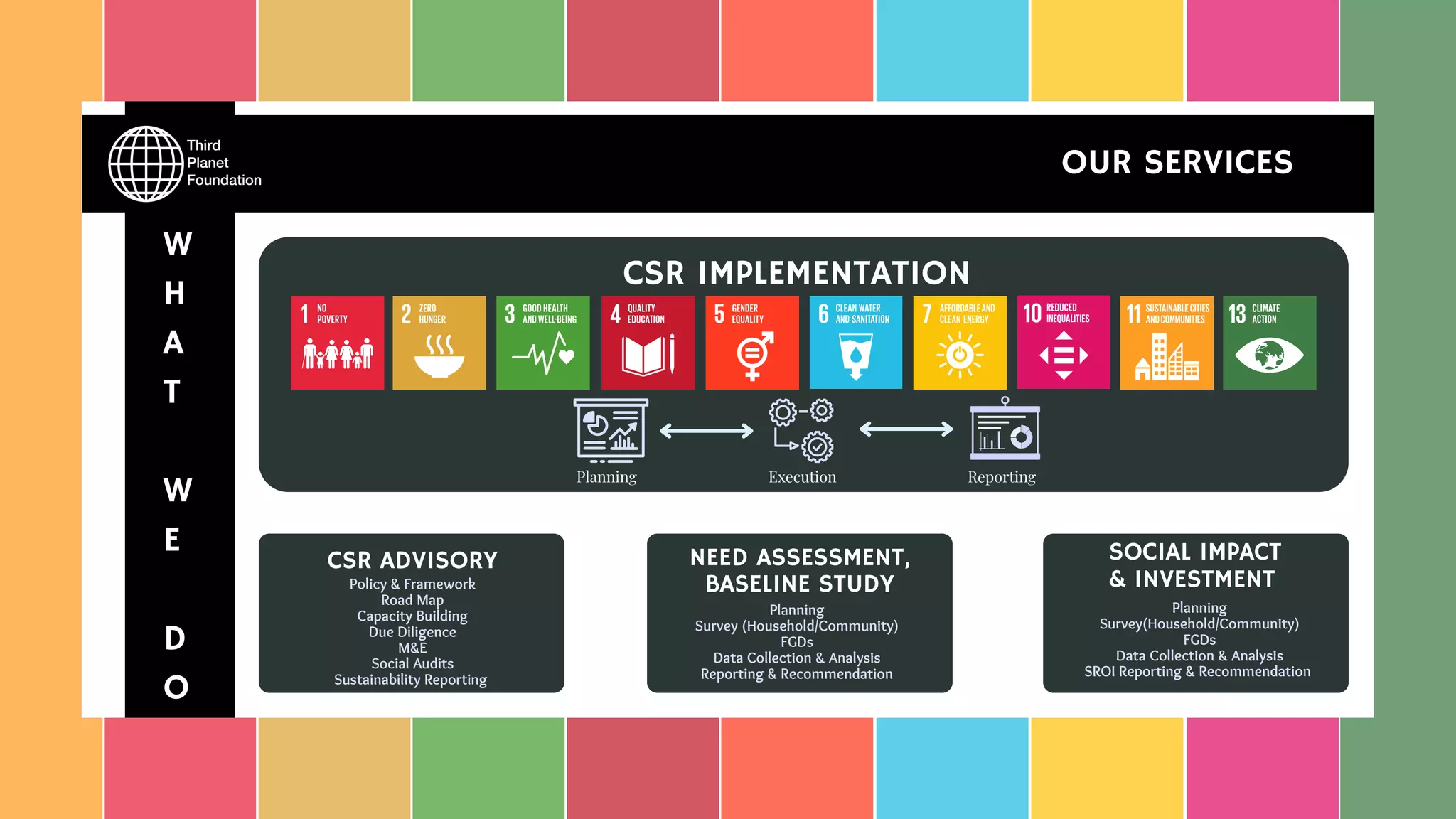 Third Plant Foundation Credential.pdf