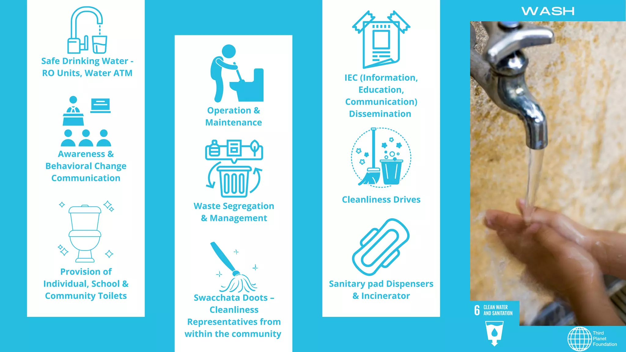 Third Plant Foundation Credential.pdf