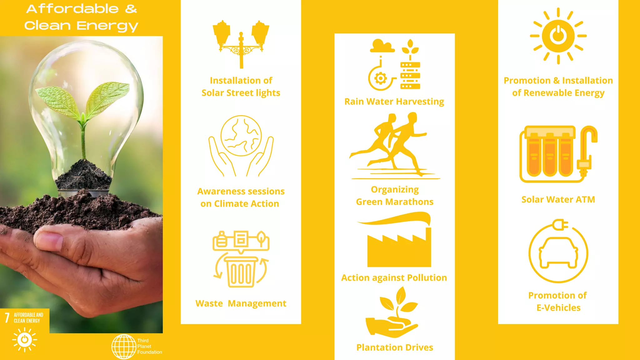 Third Plant Foundation Credential.pdf