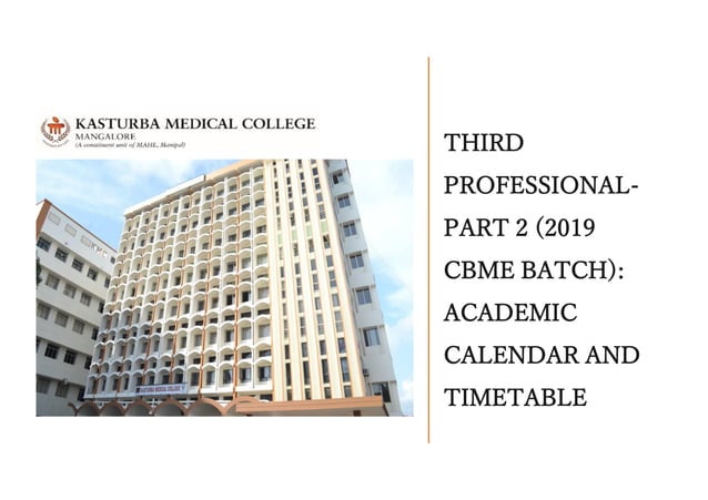 Third Professional Part 2 CBME 2019 Batch.pdf
