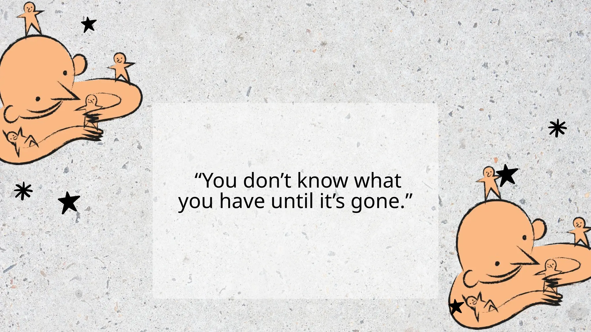 THIRD QUARTER - Social Justice-Values 9.pptx