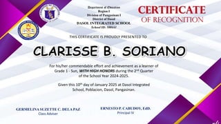 THIRD QUARTER CARD DAY CERTIFICATE(2).pdf