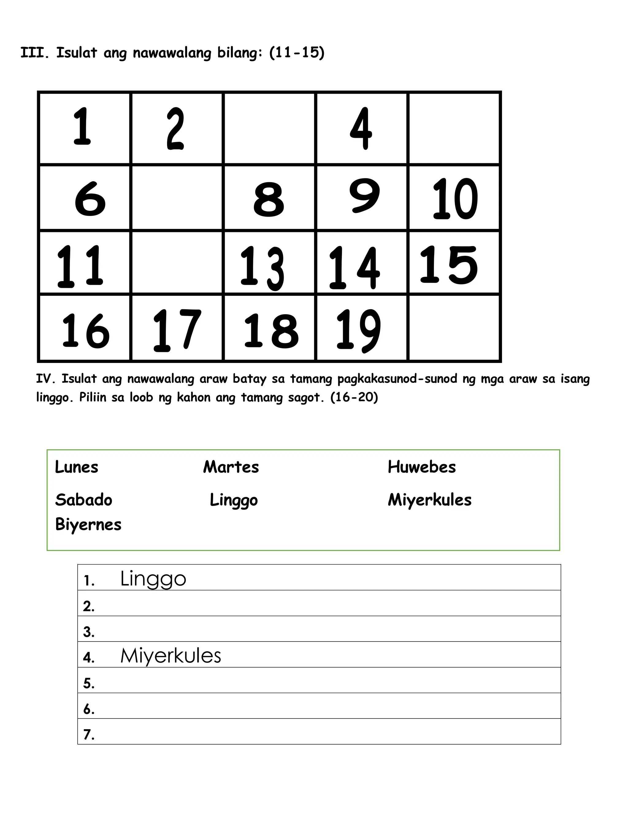 KINDERGARTEN THIRD QUARTERLY TEST FOR SCHOOL YEAR 2023-2024.pdf