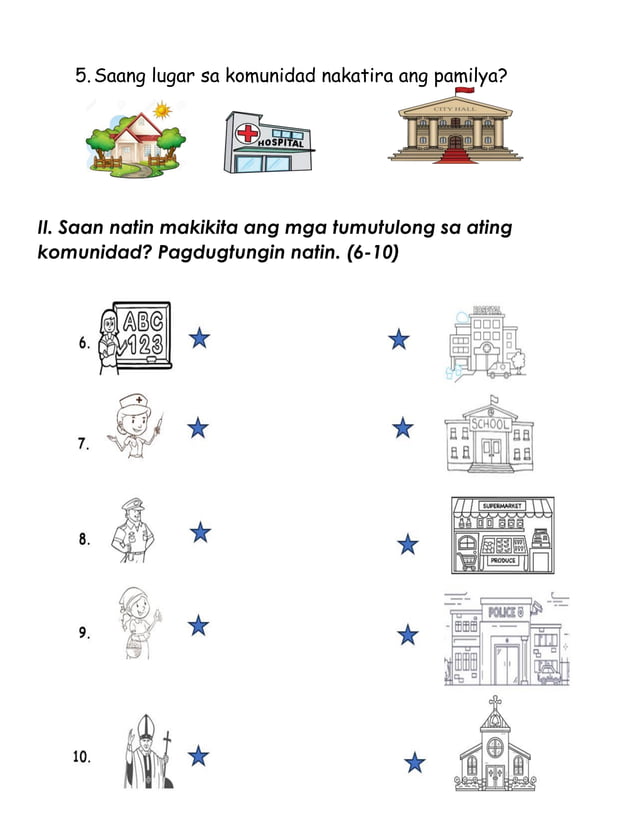 KINDERGARTEN THIRD QUARTERLY TEST FOR SCHOOL YEAR 2023-2024.pdf
