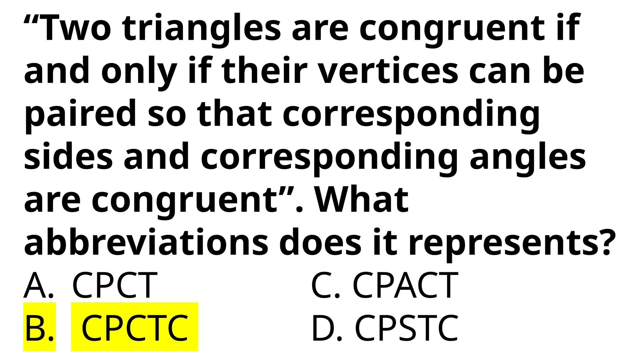 GRADE 8 LEVEL THIRD QUARTER MATH REVIEWER | PPTX