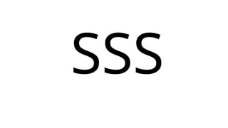 GRADE 8 LEVEL THIRD QUARTER MATH REVIEWER | PPTX