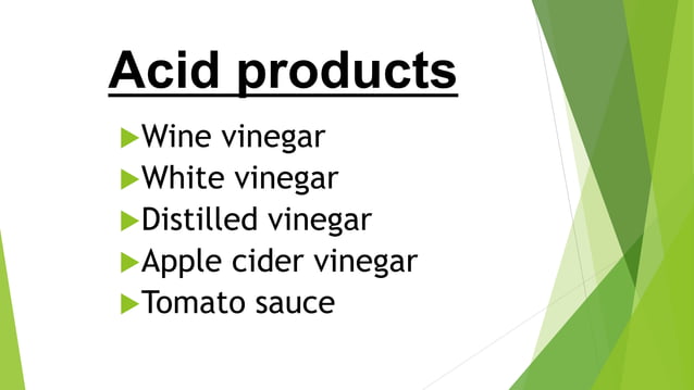Third Quarter Stocks.pptx