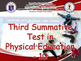 THIRD QUARTER SUMMATIVE QUIZ.pptx