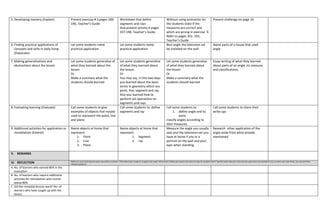 Third Quarter Week 1.docx