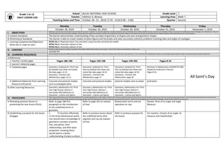 Third Quarter Week 1.docx