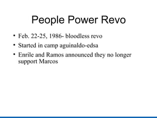 Third republic | PPT