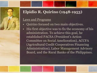 Third republic | PPTX