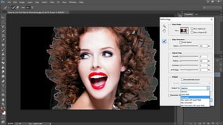 Third session | PPSX