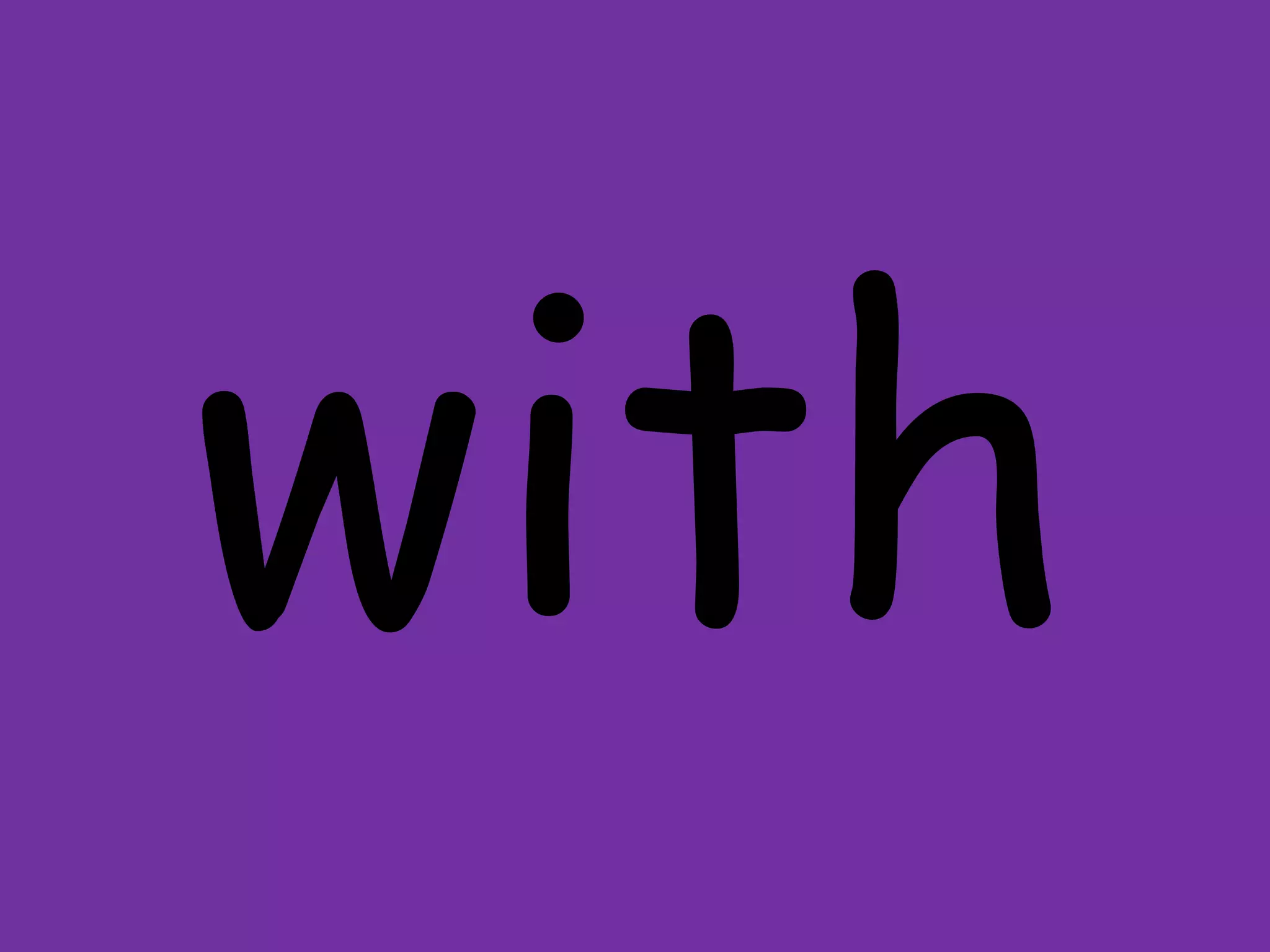 Third Six Weeks Words | PPTX