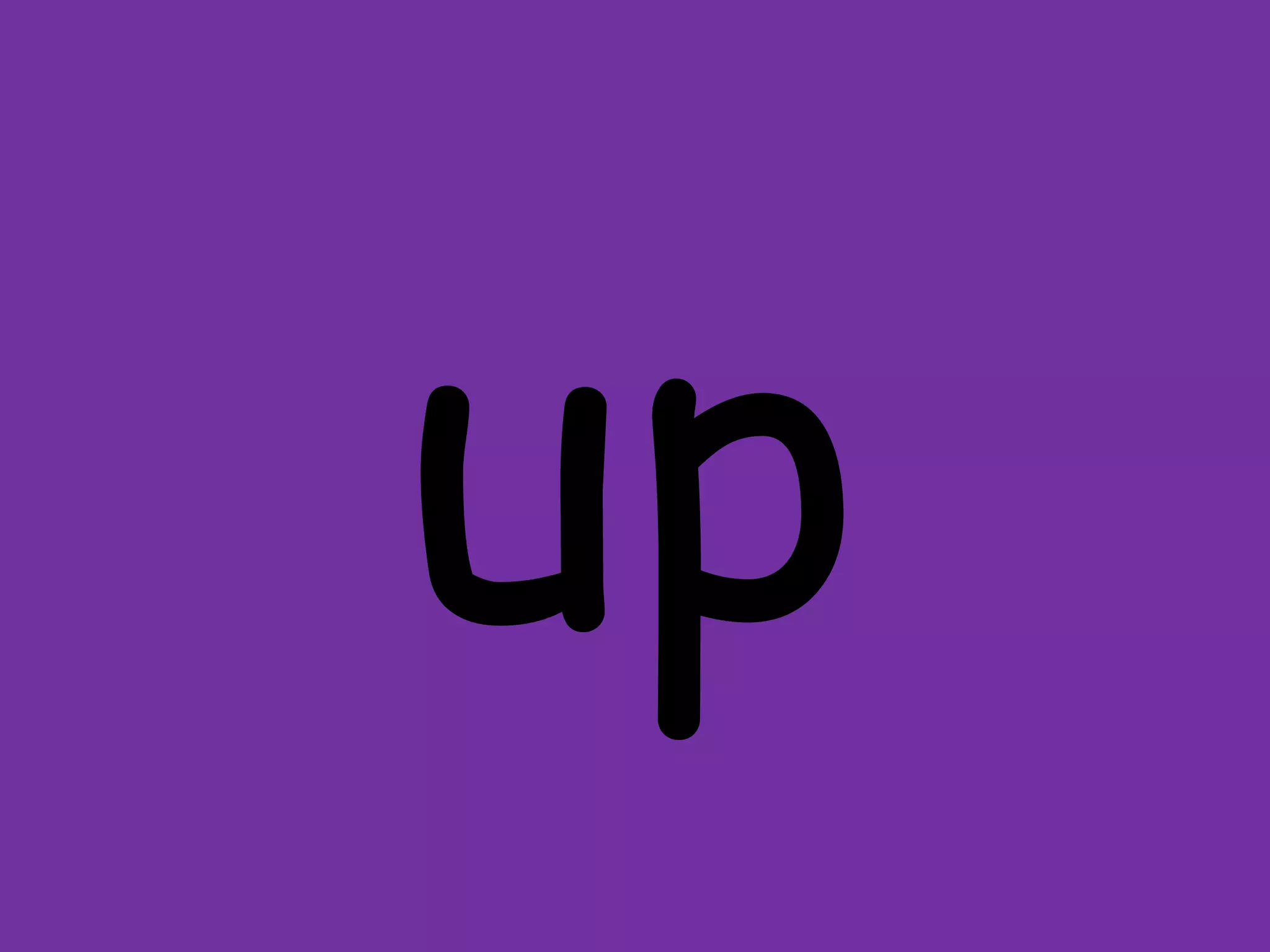 Third Six Weeks Words | PPTX