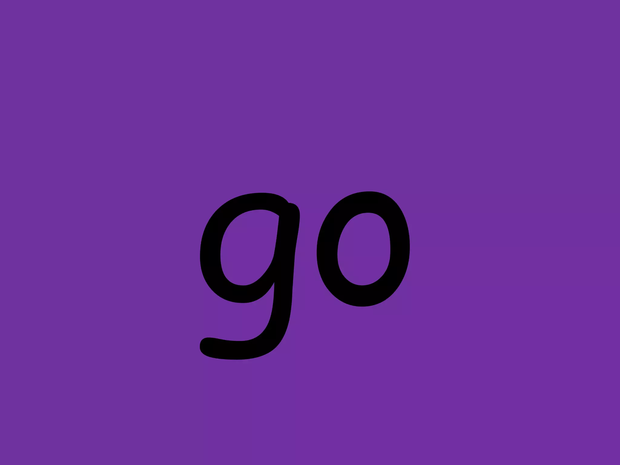 Third Six Weeks Words | PPTX