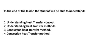 Third thermodynamic lecture_heat transfere part 1 (2).pptx