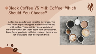 Third wave coffee.pptx