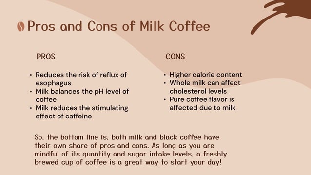 Third wave coffee.pptx | Food & Drink