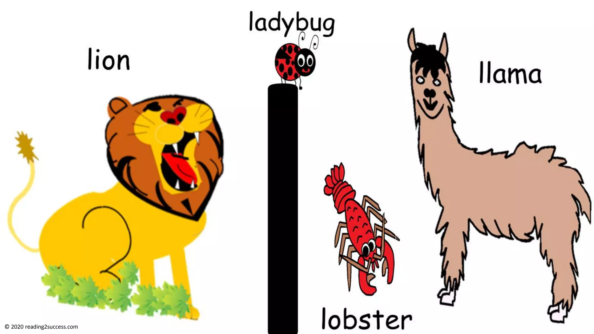 Teaching kids letters and sounds k,l, m, n and o | PDF