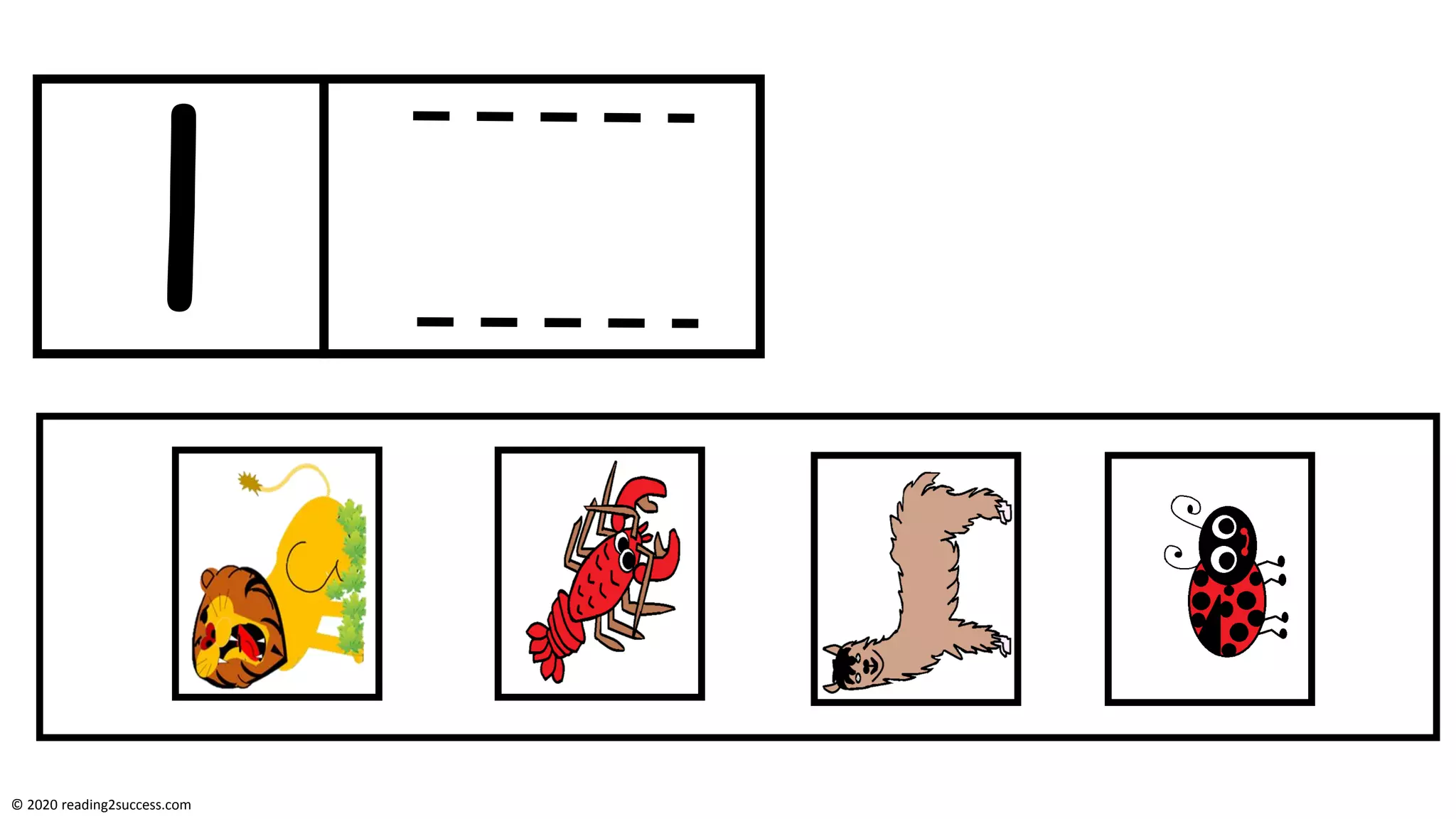 Teaching kids letters and sounds k,l, m, n and o | PDF