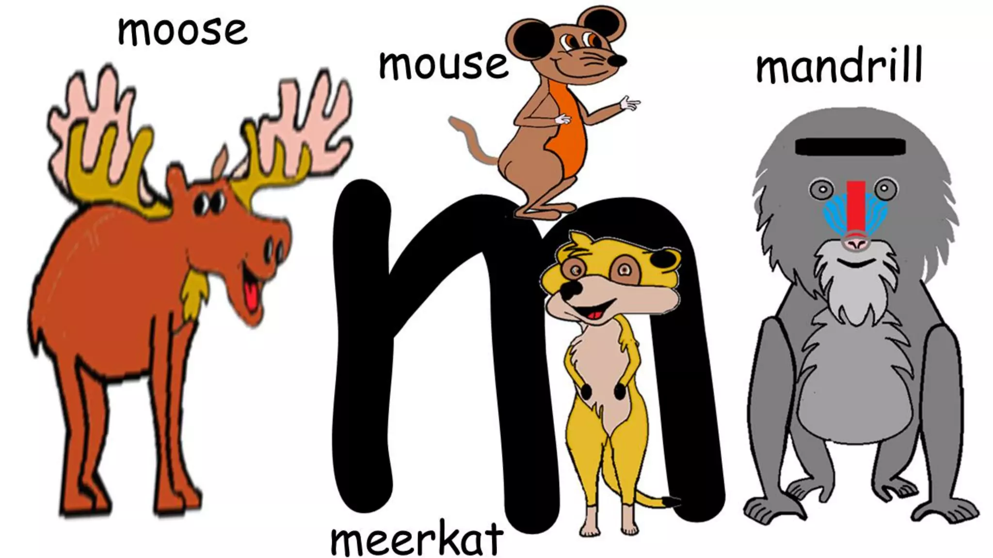 Teaching kids letters and sounds k,l, m, n and o | PDF