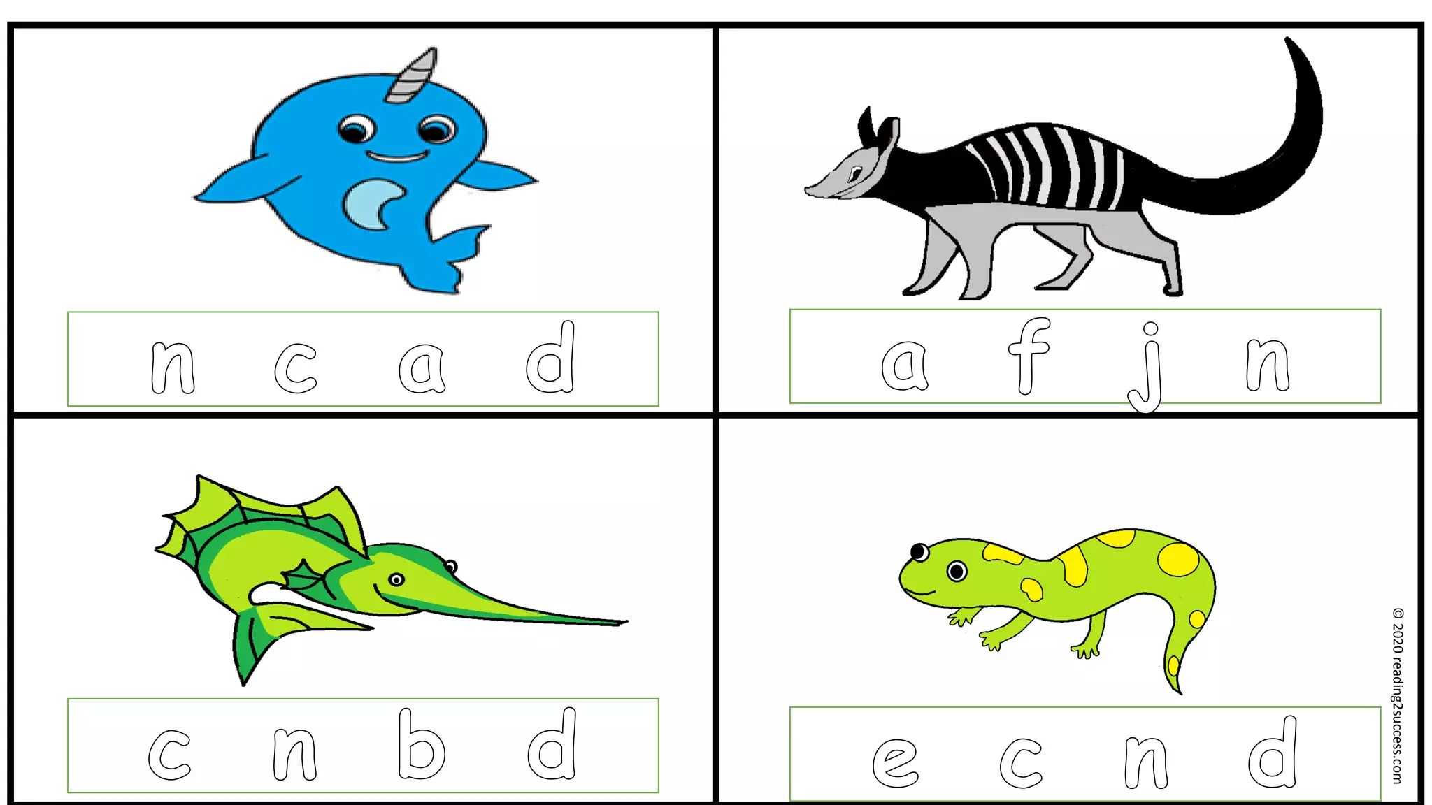 Teaching kids letters and sounds k,l, m, n and o | PDF