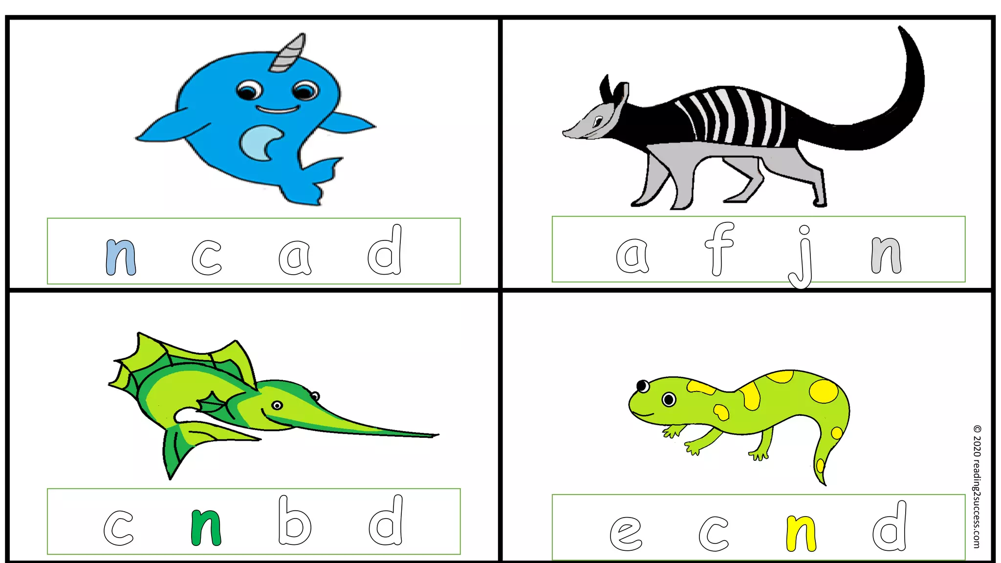 Teaching kids letters and sounds k,l, m, n and o | PDF