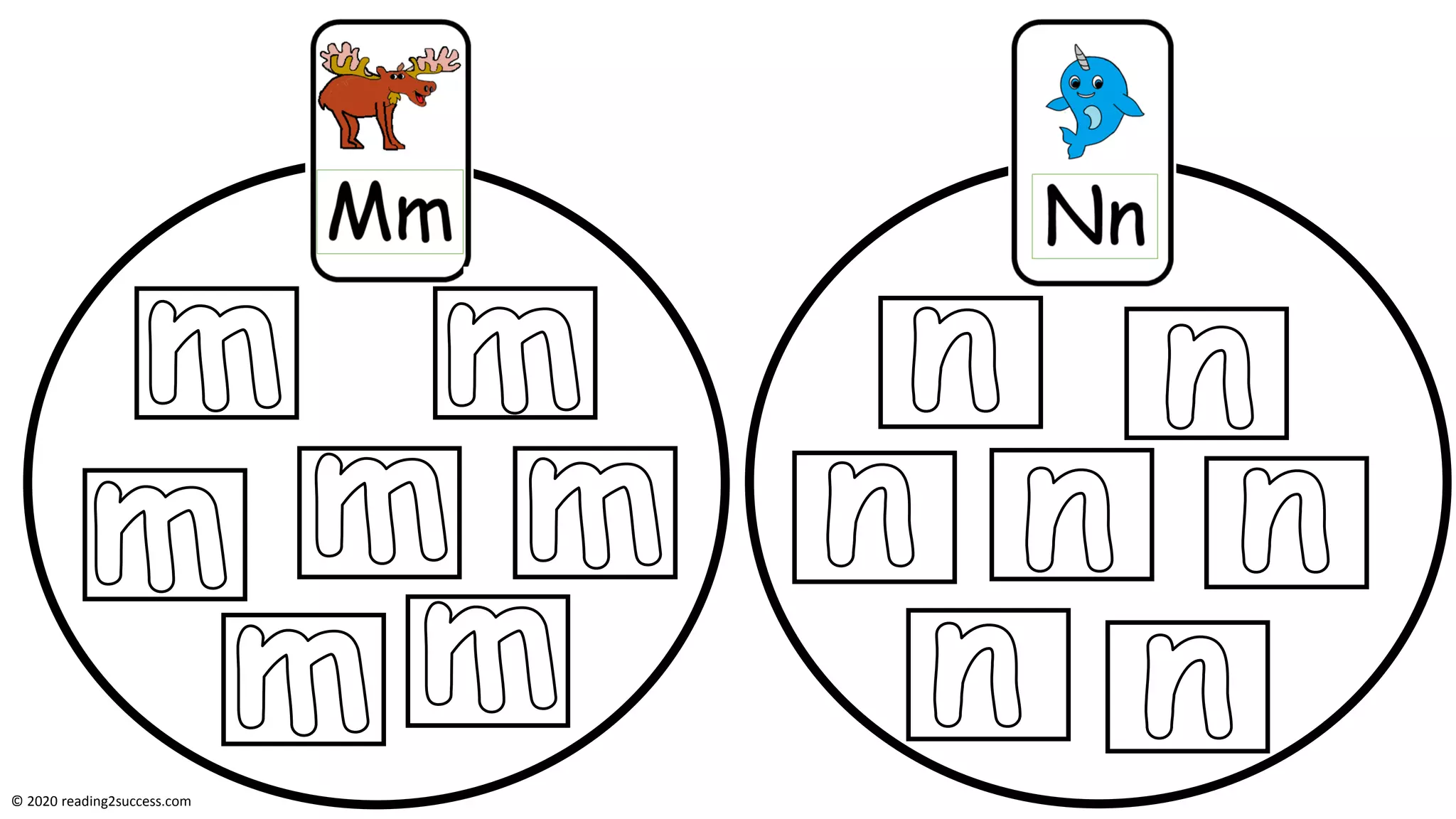 Teaching kids letters and sounds k,l, m, n and o | PDF