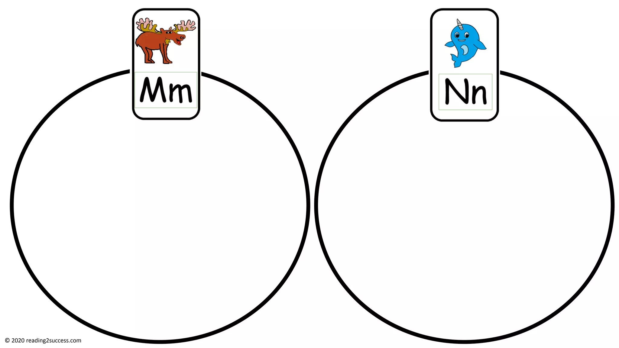 Teaching kids letters and sounds k,l, m, n and o | PDF
