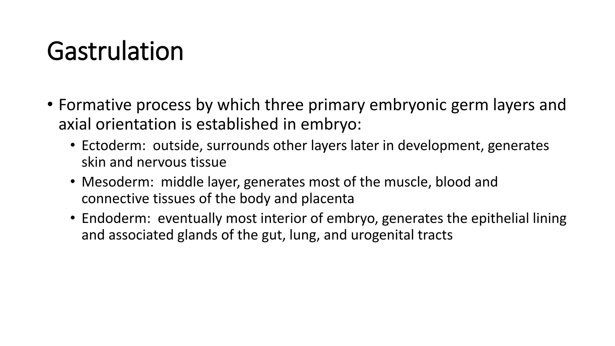 Third week of development | PDF
