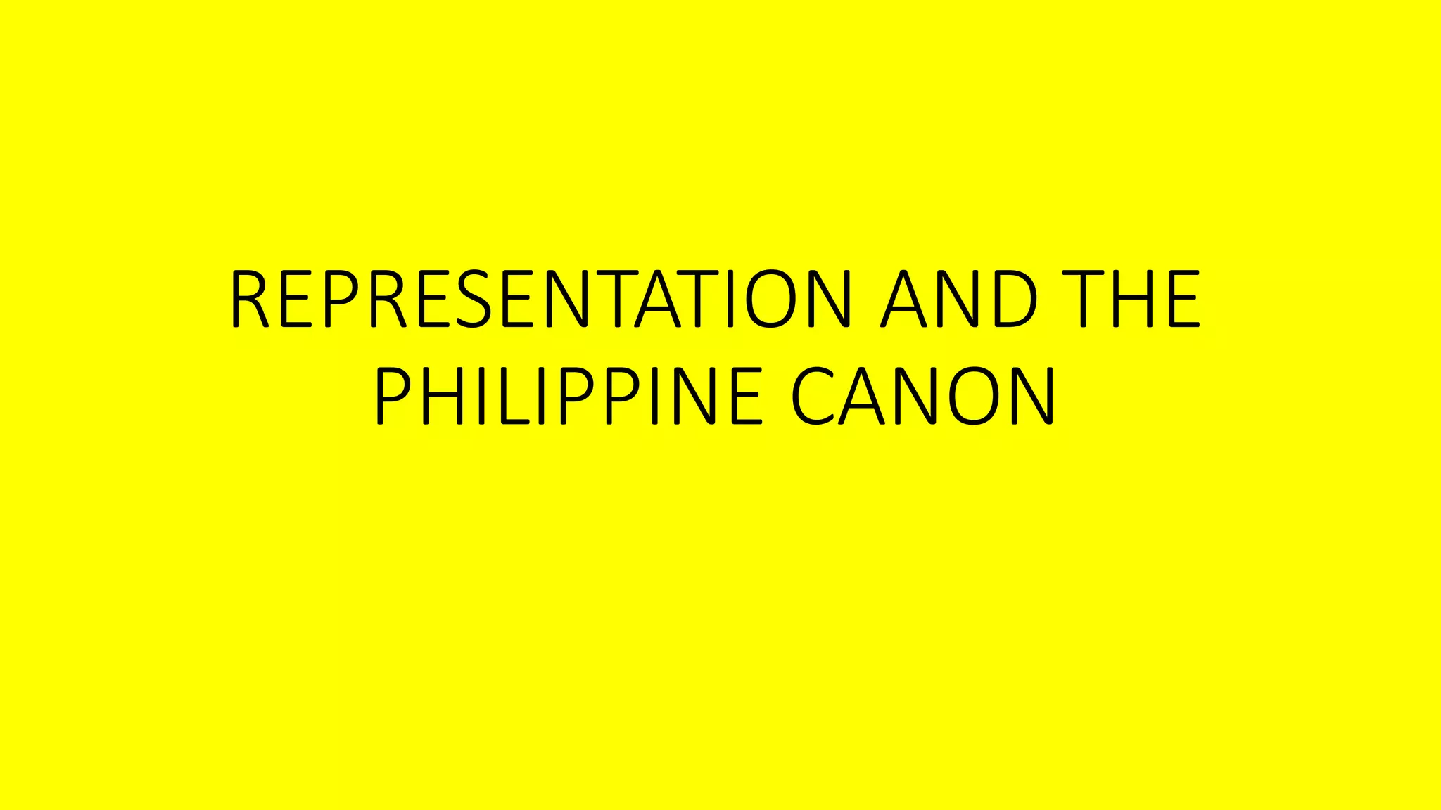 Third world geography ppt | PPTX