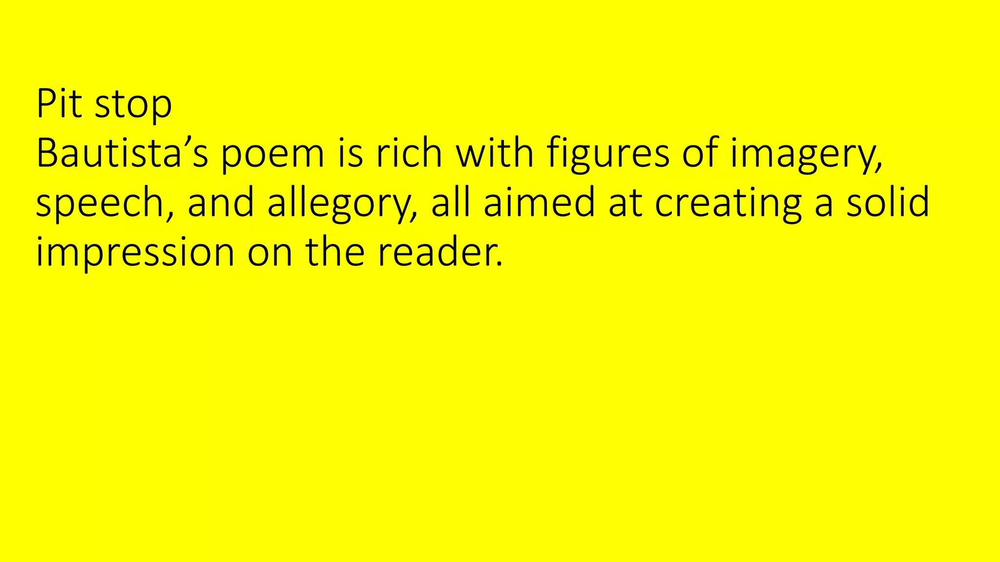 Third world geography ppt | PPTX