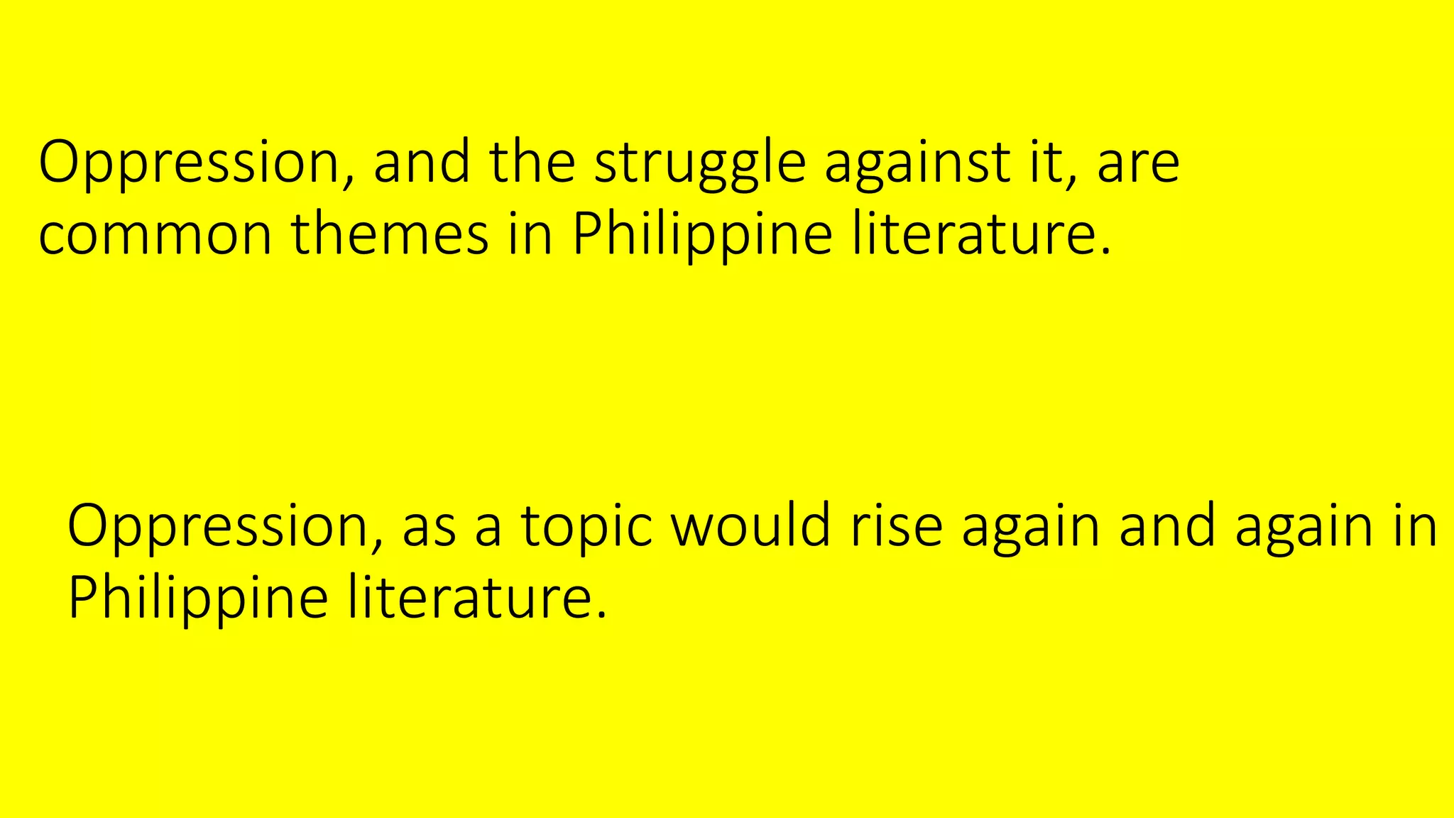 Third world geography ppt | PPTX