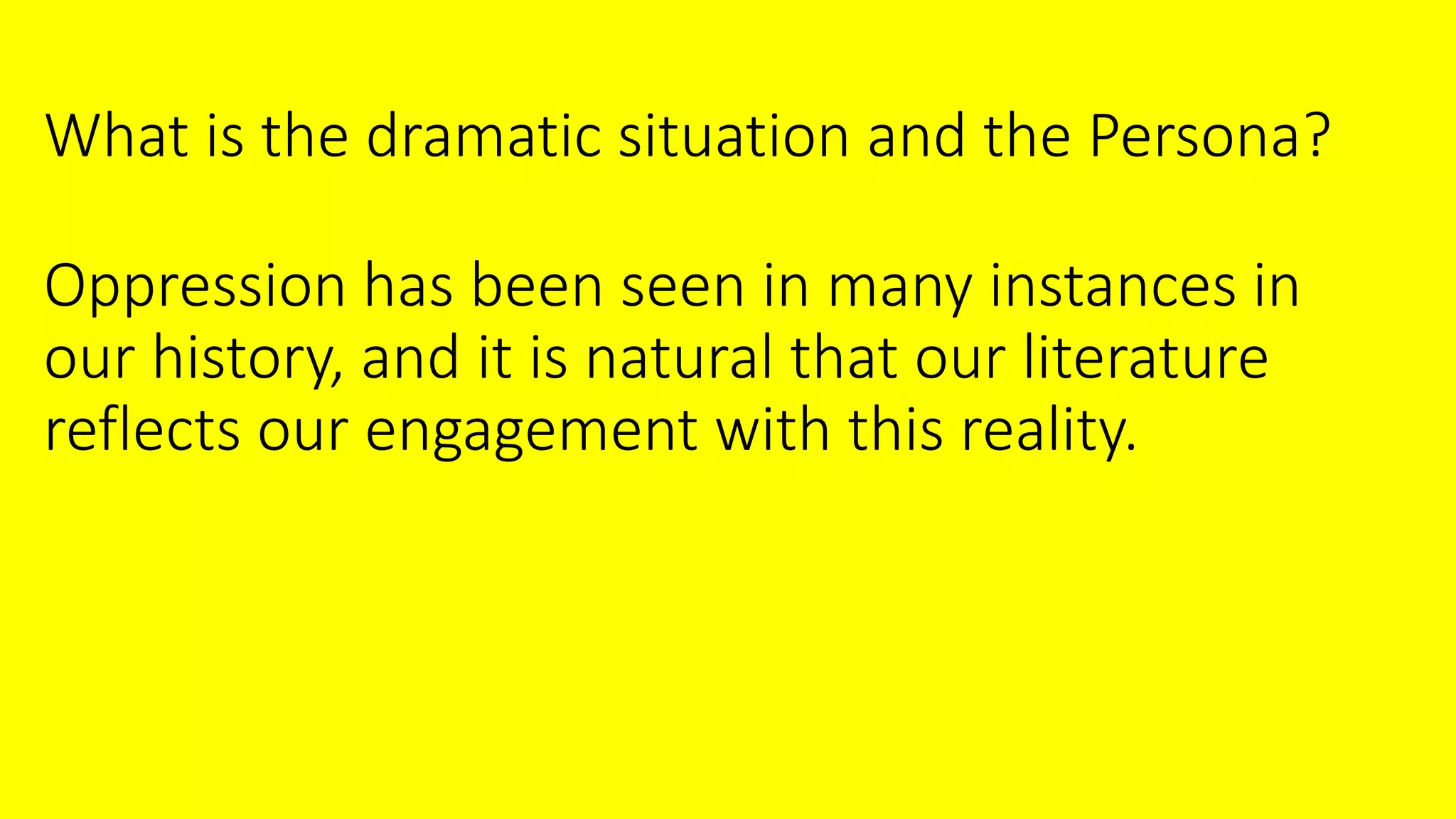 Third world geography ppt | PPTX