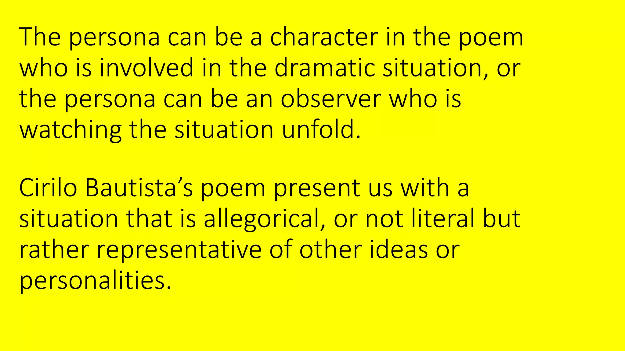 Third world geography ppt | PPTX