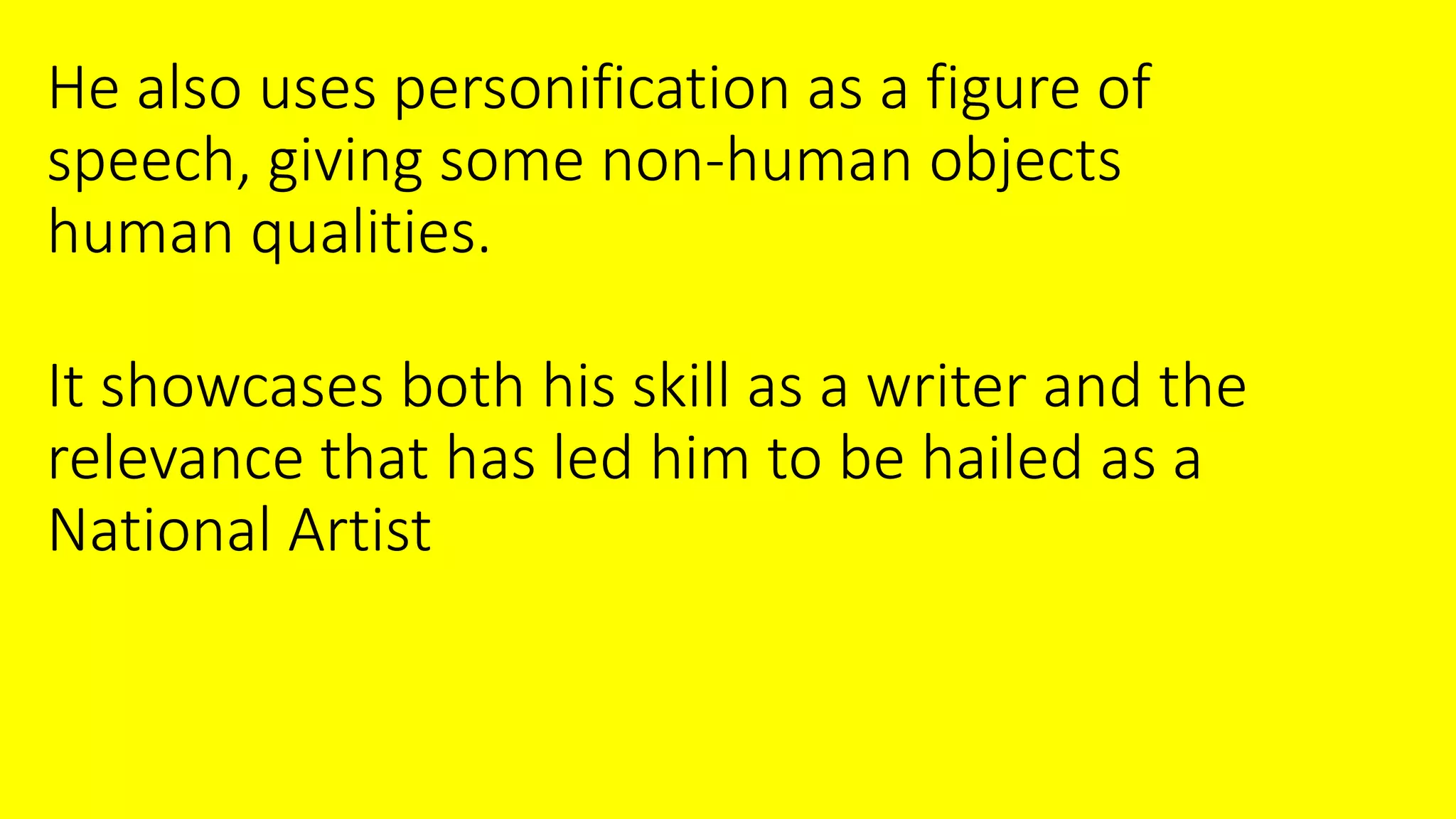 Third world geography ppt | PPTX