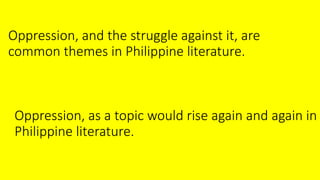 Third world geography ppt | PPTX