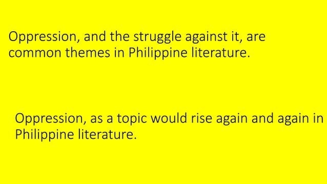 Third world geography ppt | PPTX