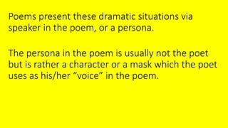 Third world geography ppt | PPTX