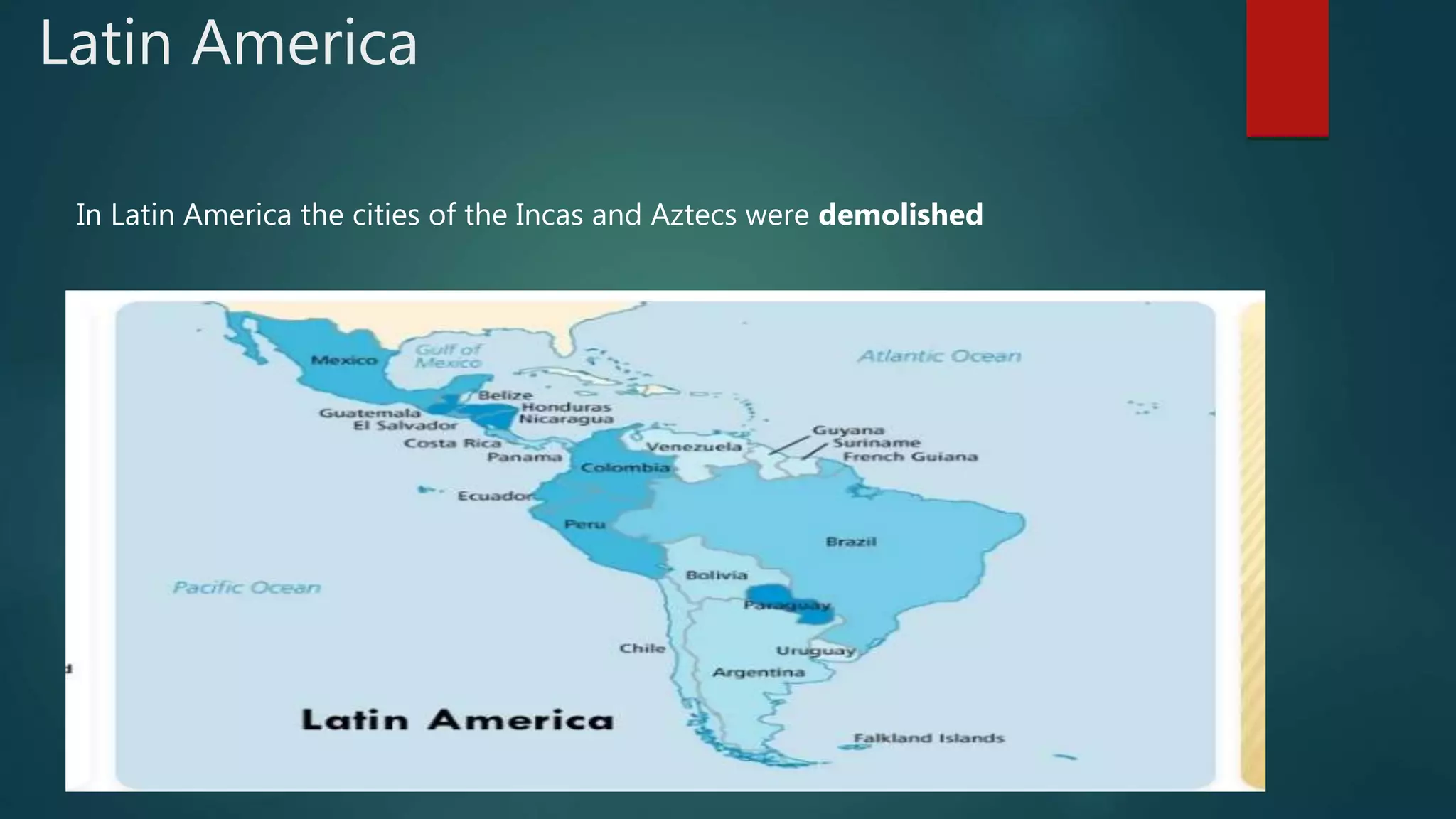 Third_world_urbanization_in_historical_context_and_stages-1[1].pptx