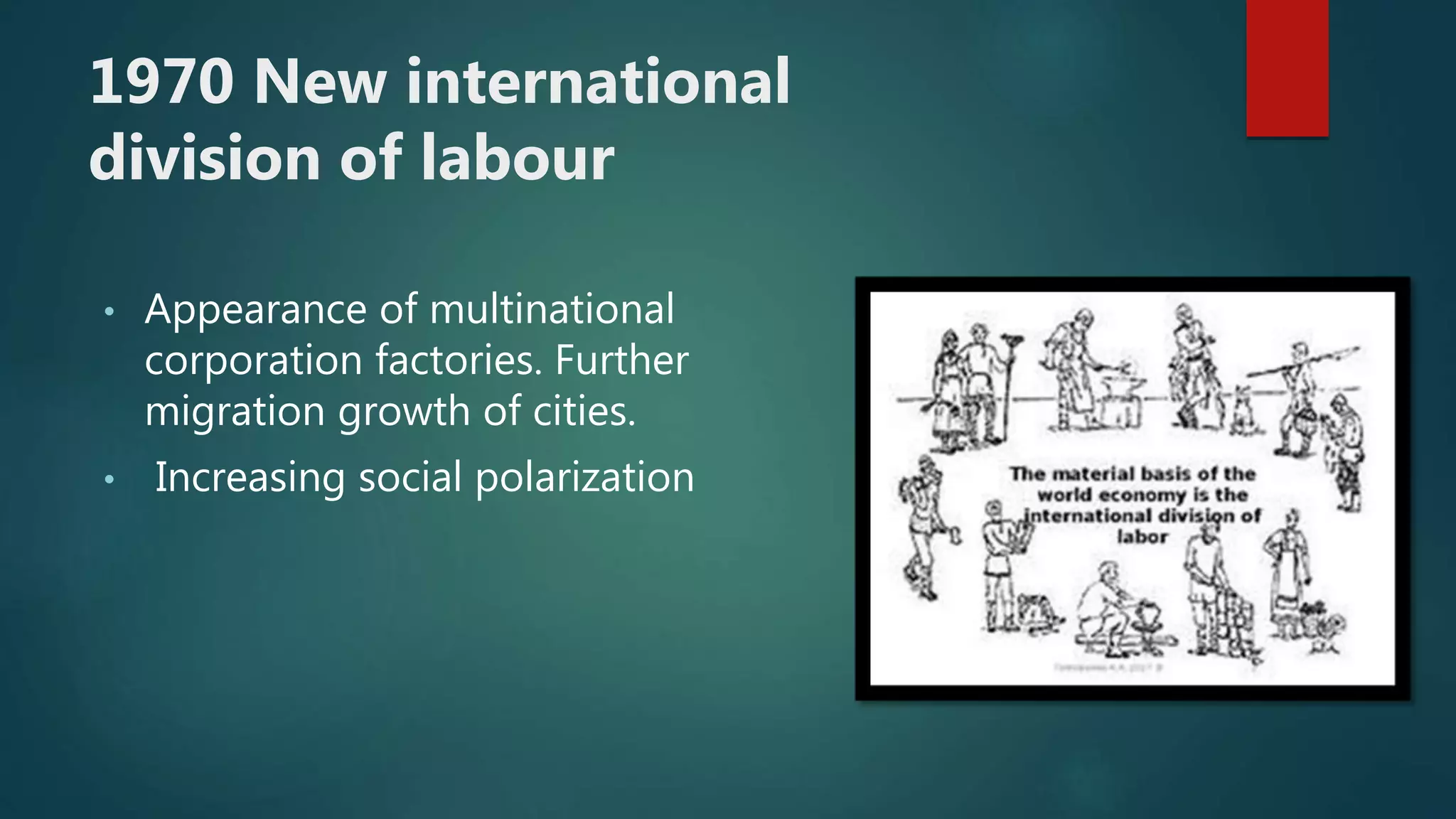 Third_world_urbanization_in_historical_context_and_stages-1[1].pptx