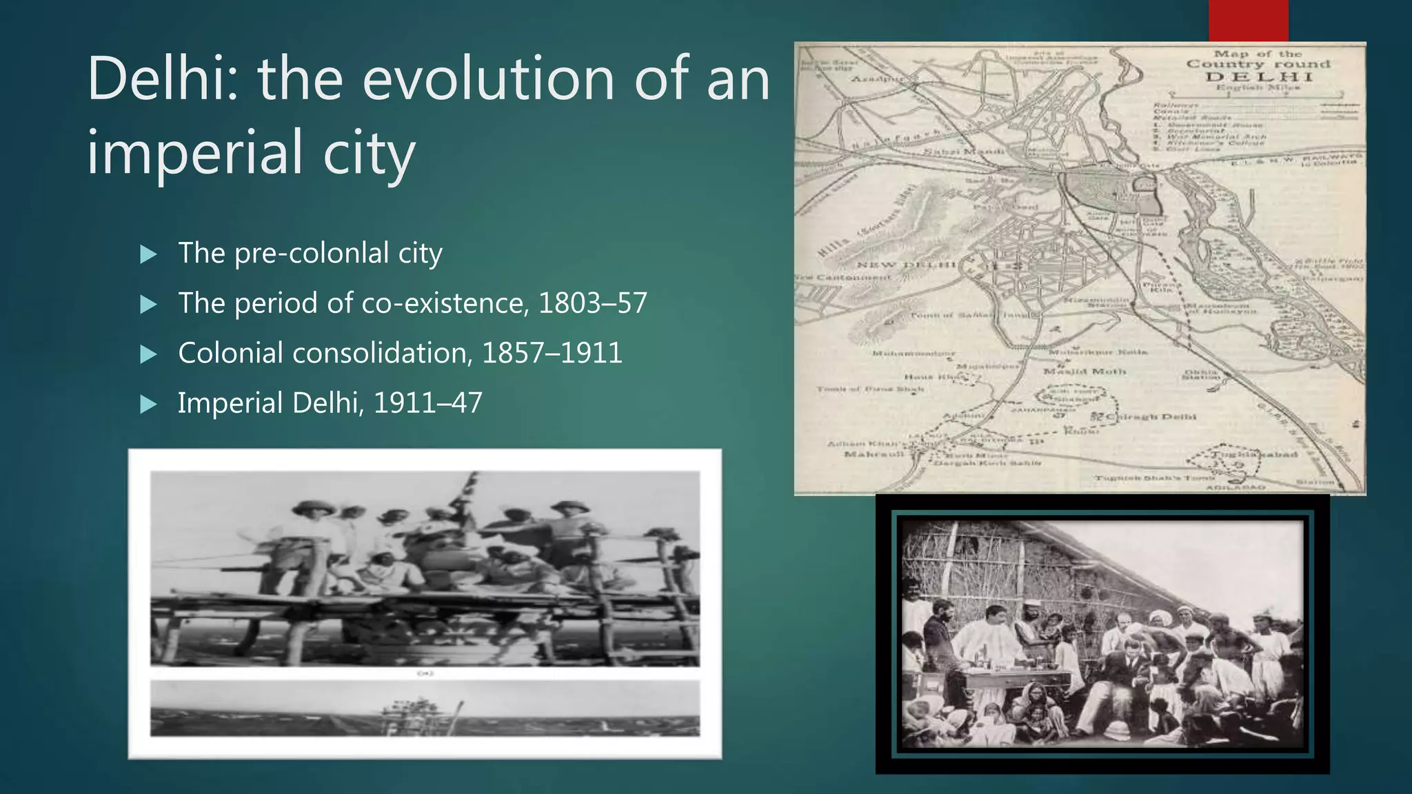 Third_world_urbanization_in_historical_context_and_stages-1[1].pptx ...