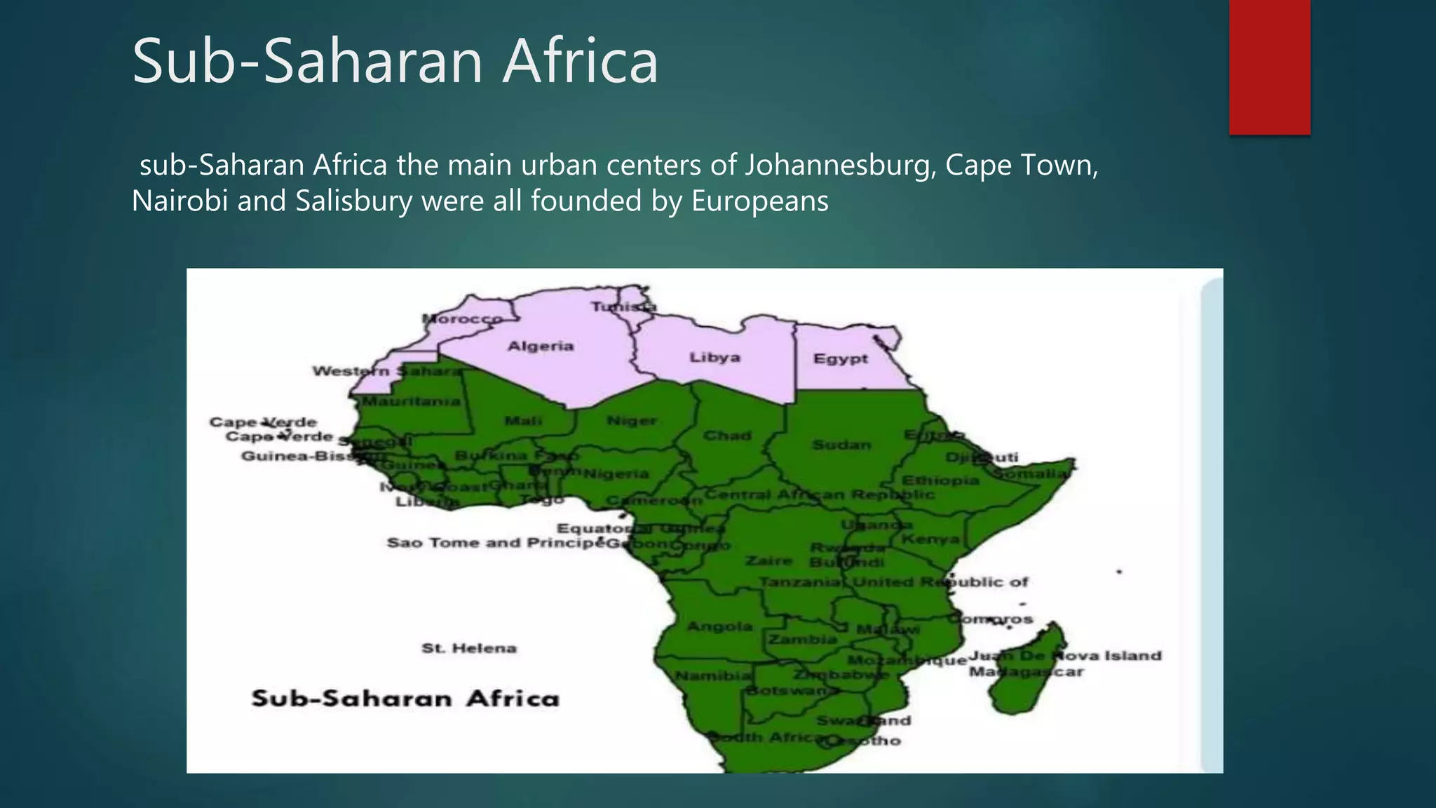 Third_world_urbanization_in_historical_context_and_stages-1[1].pptx ...
