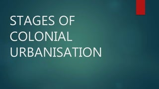 Third_world_urbanization_in_historical_context_and_stages-1[1].pptx ...